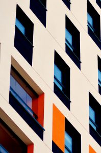 Professional Quantity Surveyors & Sustainability Consultants | Advicas ...